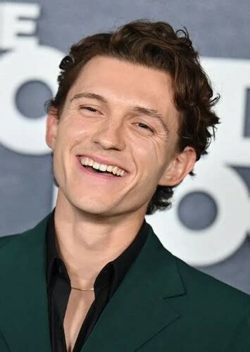 The Triplets Fan Casting On Mycast