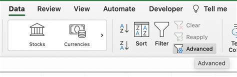 How To Pull Data From Another Sheet Based On Criteria In Excel Smart Calculations