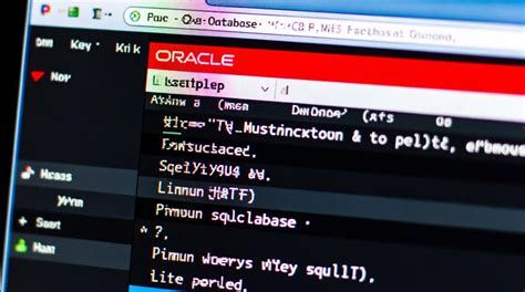 搭建群星独立服务器的指南 好主机测评网
