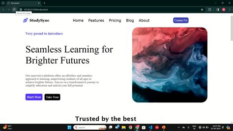 satyam pandey on linkedin hello linkedin community excited to share