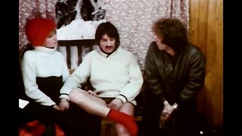 Raising The Dead France 1978 German Dub Cathy Stewart Barbara Moose