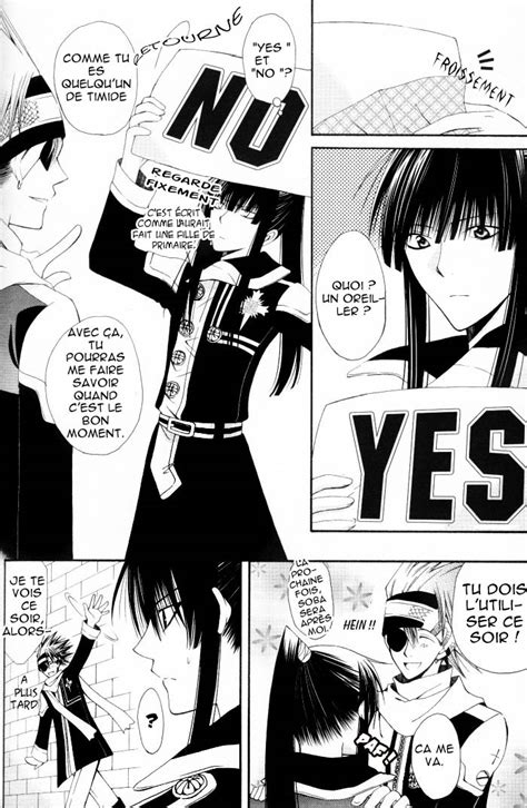 002 Co10  Free Image Hosting Service