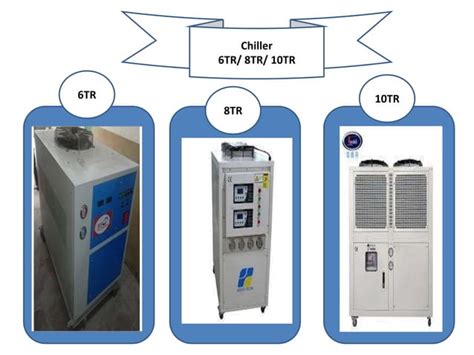 Presentation2 Pptx Calibration Of Instrument And Its Characteristics Pptx Lung And