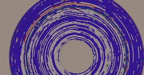 Dhunkaraahaa Explains What Disk Defragmentation Is Dhunkaraahaa