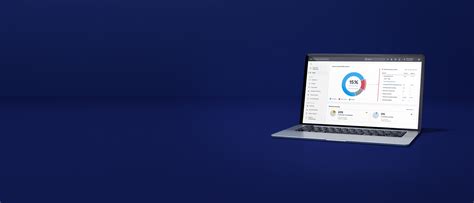 Cisco Security Cloud Control Ai Native Simplified It Cisco