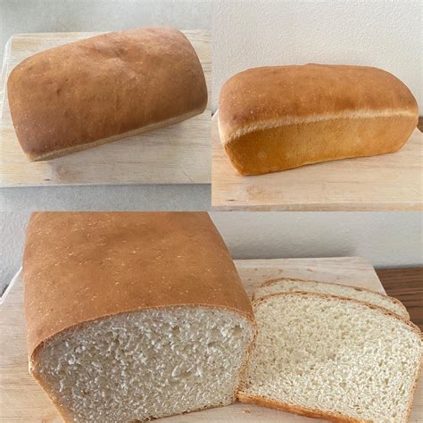 Sweet Sweet Cheeks Bakery Isnt Just About The Sweets Im Starting