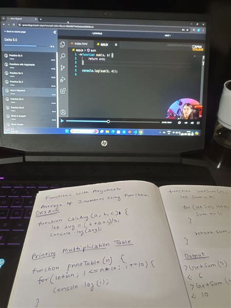 Javascript Html Frontend Webdevelopment Sanket Singh