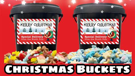 Candy Mail Uk International Sweet Shop Online