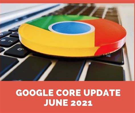 Google Core Update June Logicsofts