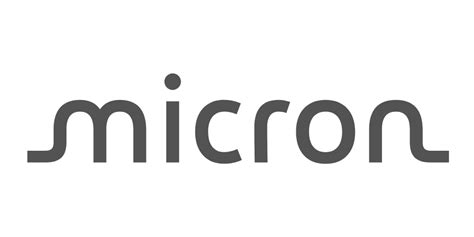 Wire Gauges All About Wire Gauge Measurements And Thickness