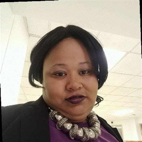 Cheryl Epps Ms Rrt Accs Clinical Supervisor University Of Maryland Medical Center Linkedin