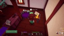 Alchemist Garden Bug Report GIF Alchemist Garden Bug Report Discover Share GIFs