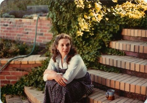 Psychedelics Teach You About Time They Teach You About The Different… The Shulgin Foundation