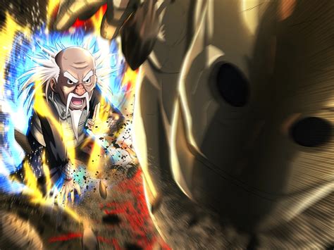 Ohnoki Narutoxborutoninjavoltage Wiki Fandom