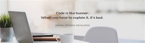 Jazzbassampeg Anton Github