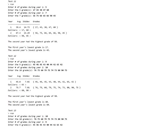 Solved 5th Time Reposting This Use The Given Code At The