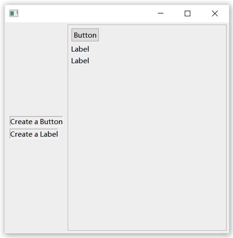 Eclipse How To Delay Layout During Dnd Stack Overflow