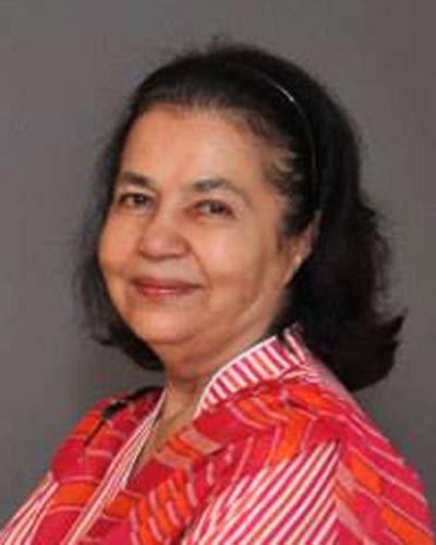 Shamim Akhter Karachi Art Directory