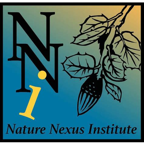 nature nexus institute