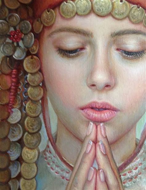 Maria Ilieva Alchetron The Free Social Encyclopedia