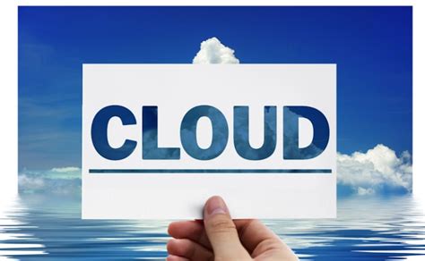 Are You Still Reconciling In Excel