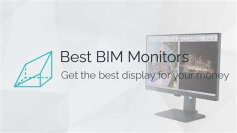 Best Mouse For Autocad And Revit Lazybim