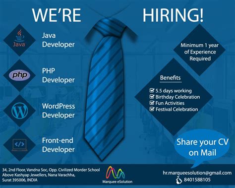 Sudhir Pawar On Linkedin Hiring Helpinghand Helpinghands Frontenddeveloper Frontenddevelopers