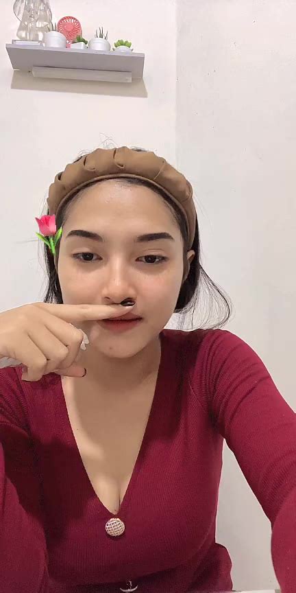 Munasabila22 20250628 Playmoan