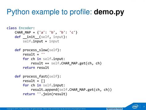 Как зашифровать текст на языке Python лучшие методы и примеры кода