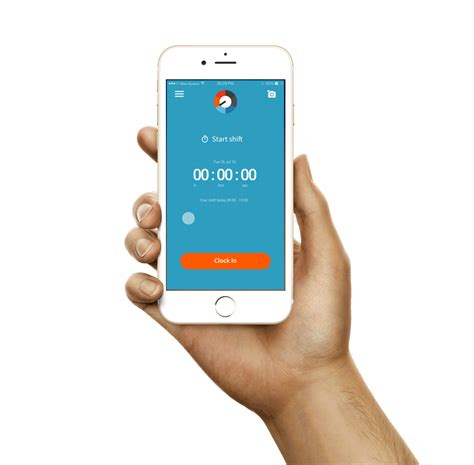 Itimeapp Workforce Management Solution Mars Spiders All Inclusive