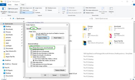 Chitubox Pro Faq Chitubox Docs