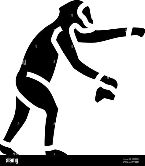 Australopithecus Africanus Enzi Australopithecus Africanus Enzi