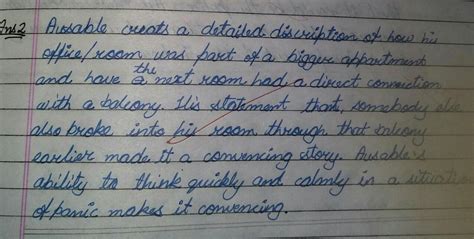 How To Get Rid Of Your Agent In Minecraft How To Keep Your Minecraft Items When You Die And