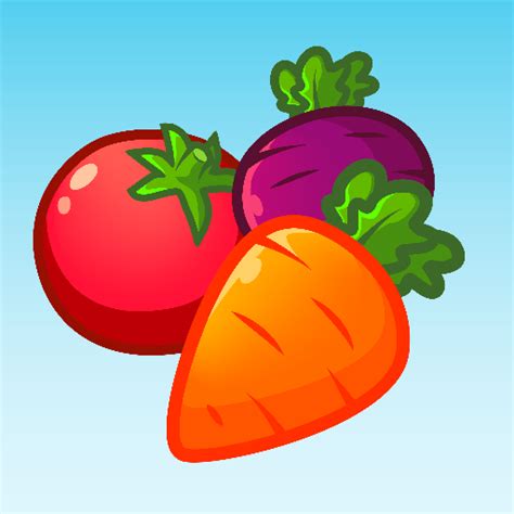 alice s harvest easy mini games