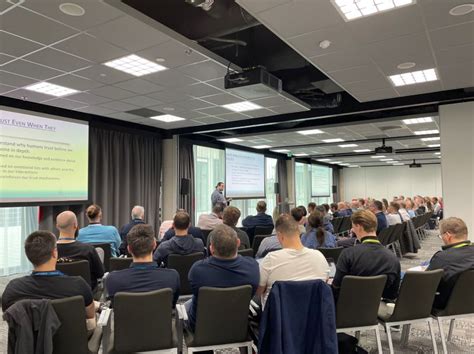 Connectwise On Linkedin Evolve