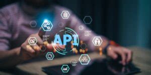 O que é uma API RESTful Guia completo para iniciantes