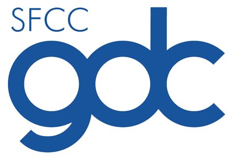 Graphic Design Club Sfcc Graphic Design Program