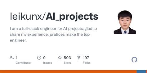 AI projects 目标检测实践 keras版Mask RCNN训练自己的数据 code select images py at master leikunx AI