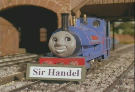 Thomas And Friends Nameboards Gallery