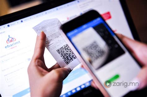 Танилц “НӨАТ ын урамшууллыг 5 хувь болгох“ асуудлыг судлах ажлын хэсгийн гишүүд