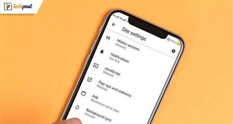 How To Stop Annoying Pop Ups On Android Flidasx