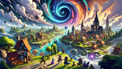 Windblown Game 2 Người đến Từ Nhà Sáng Tạo Ra Dead Cells Game 2 NgƯỜi