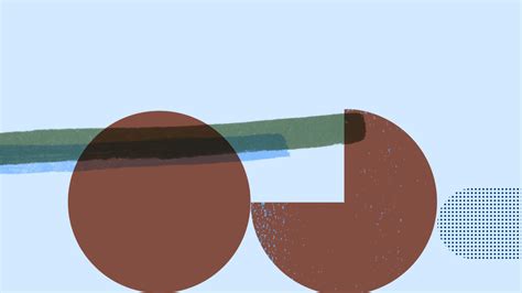 sql vs bteq comparing etl options for teradata