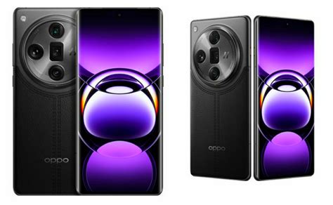 Update Fitur Canggih Hp Oppo Find X Ultra Bawa Layar Curved Hz Hingga Performa Snapdragon