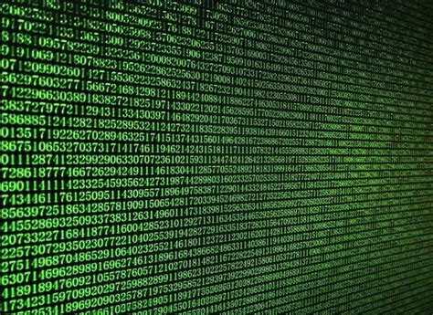 Excel Background Stock Photos Images And Backgrounds For Free Download