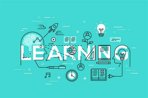 Overview Of Structured Learning Content Scriptorium Sarah Okeefe