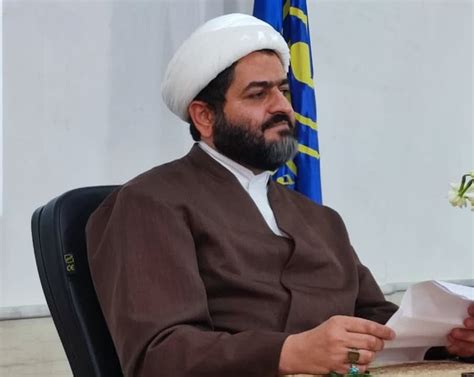 یکی از مؤلفه‌های شکل‌گیری مکتب اسلام، رشادت‌های امام علیع بود