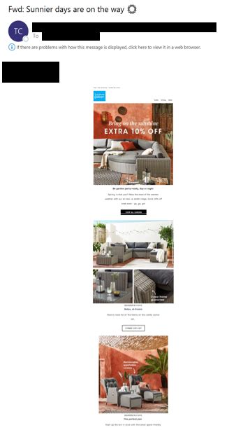 Can You Hide The Password Of An Input Field When Using Imap In Jupyter Notebook Python Stack