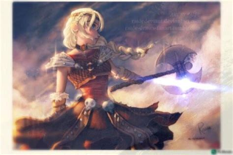 Pin By Luluinha ♡httyd♡ On Astrid Hofferson Character Fictional