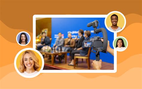 Video On Demand Vod Streaming Definition Types And How It Works